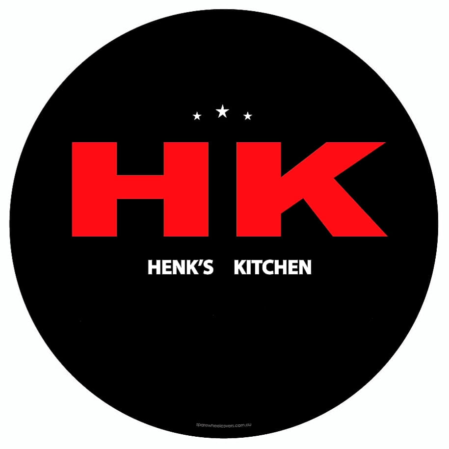 About Us – Henks Kitchen